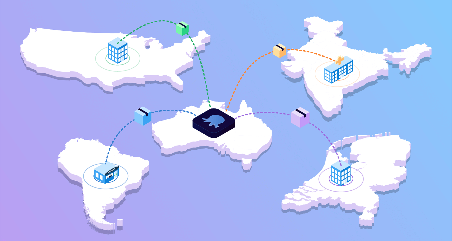 Tenanted deployments with Octopus Deploy for your multi-tenanted ...