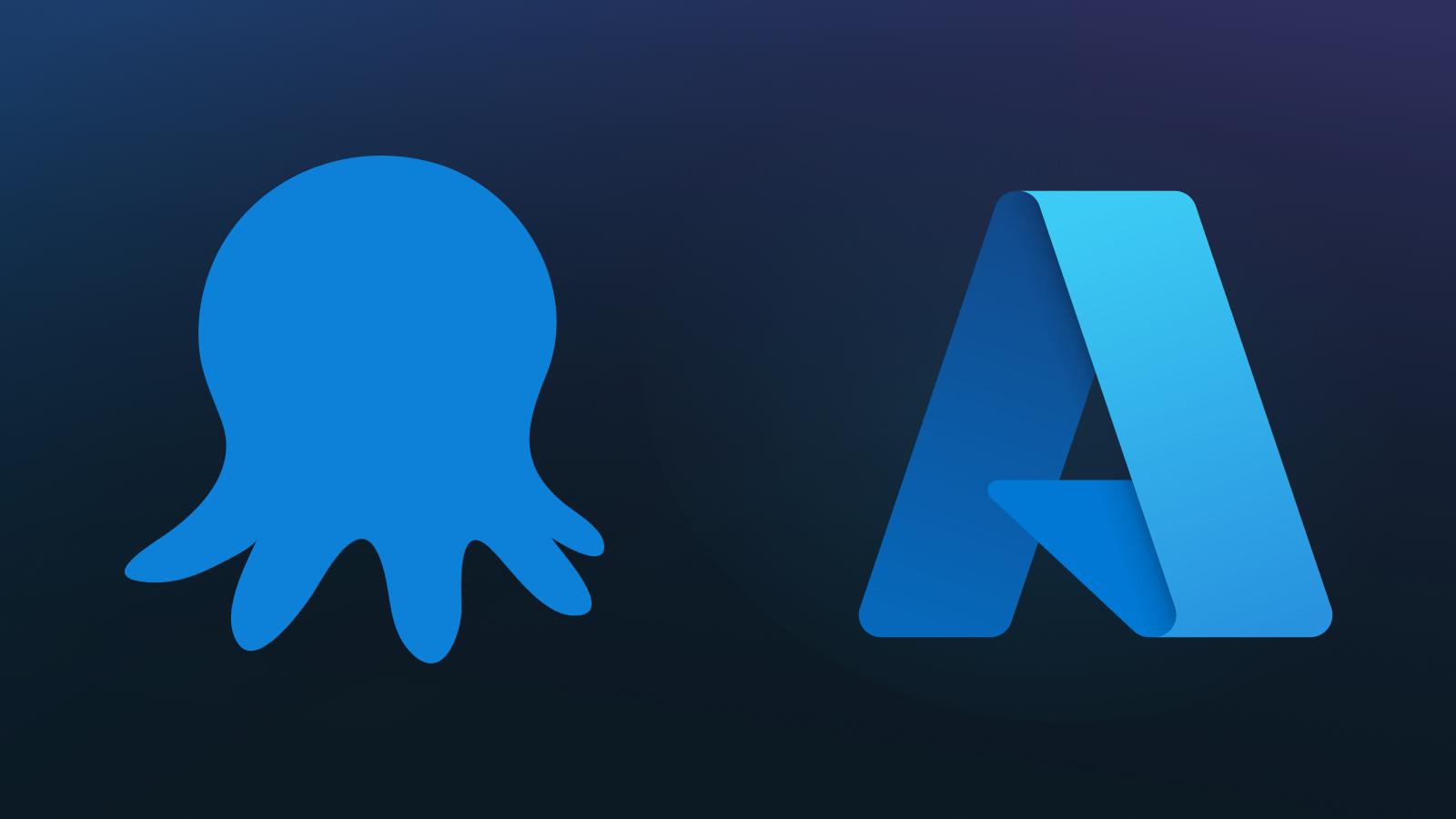 Octopus Deploy now available in the Microsoft Azure Marketplace - Octopus Deploy