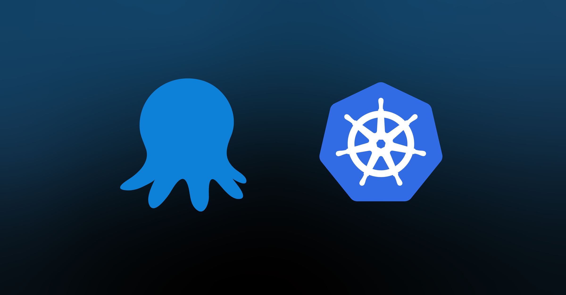 Octopus Deploy Releases New Features For Simpler Kubernetes Continuous Delivery For Enterprises