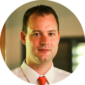 DevEx as a service: Scaling DevOps teams with Platform Engineering by Matthew Casperson ...