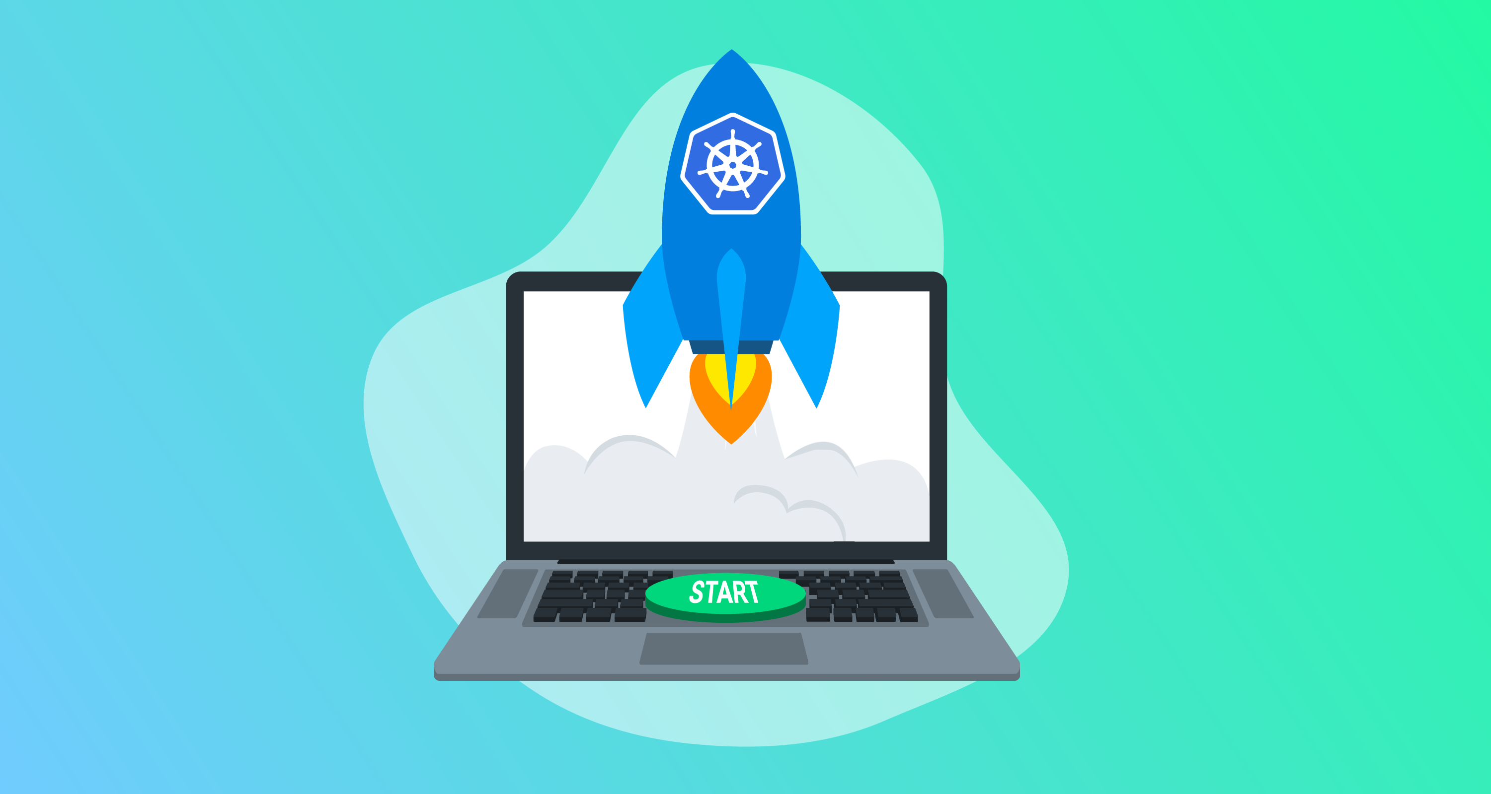 Deploy to Kubernetes with Octopus Deploy - Octopus Deploy