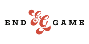 Find an Octopus Deploy implementation partner - Octopus Deploy