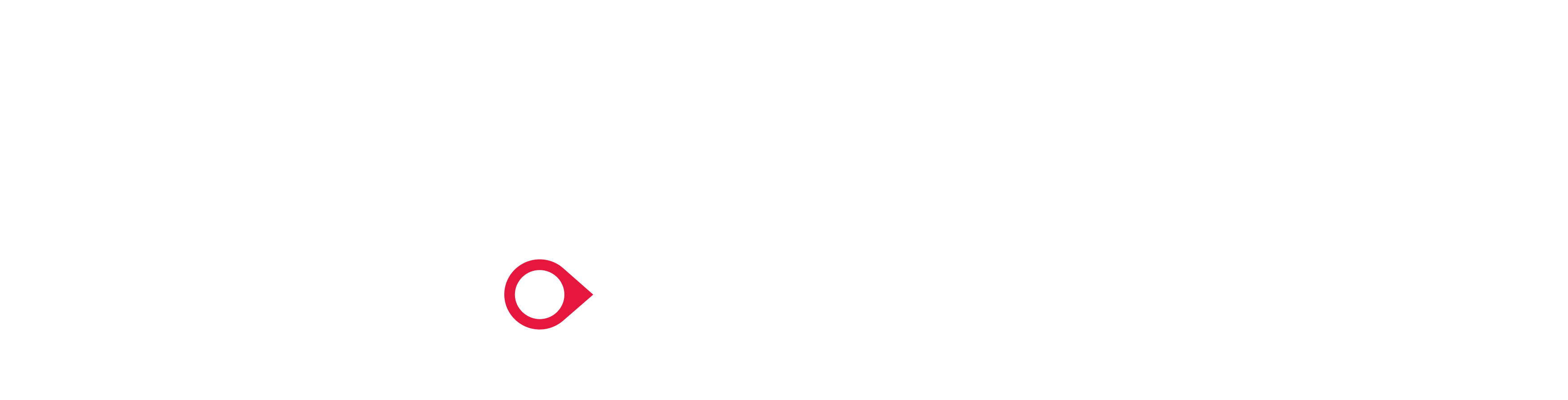 Guestline saves 2,000 hours per release using Tenants in Octopus - Octopus Deploy