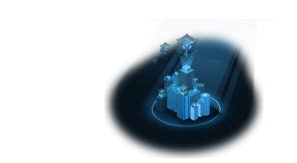 Deploy to Kubernetes with Octopus Deploy - Octopus Deploy