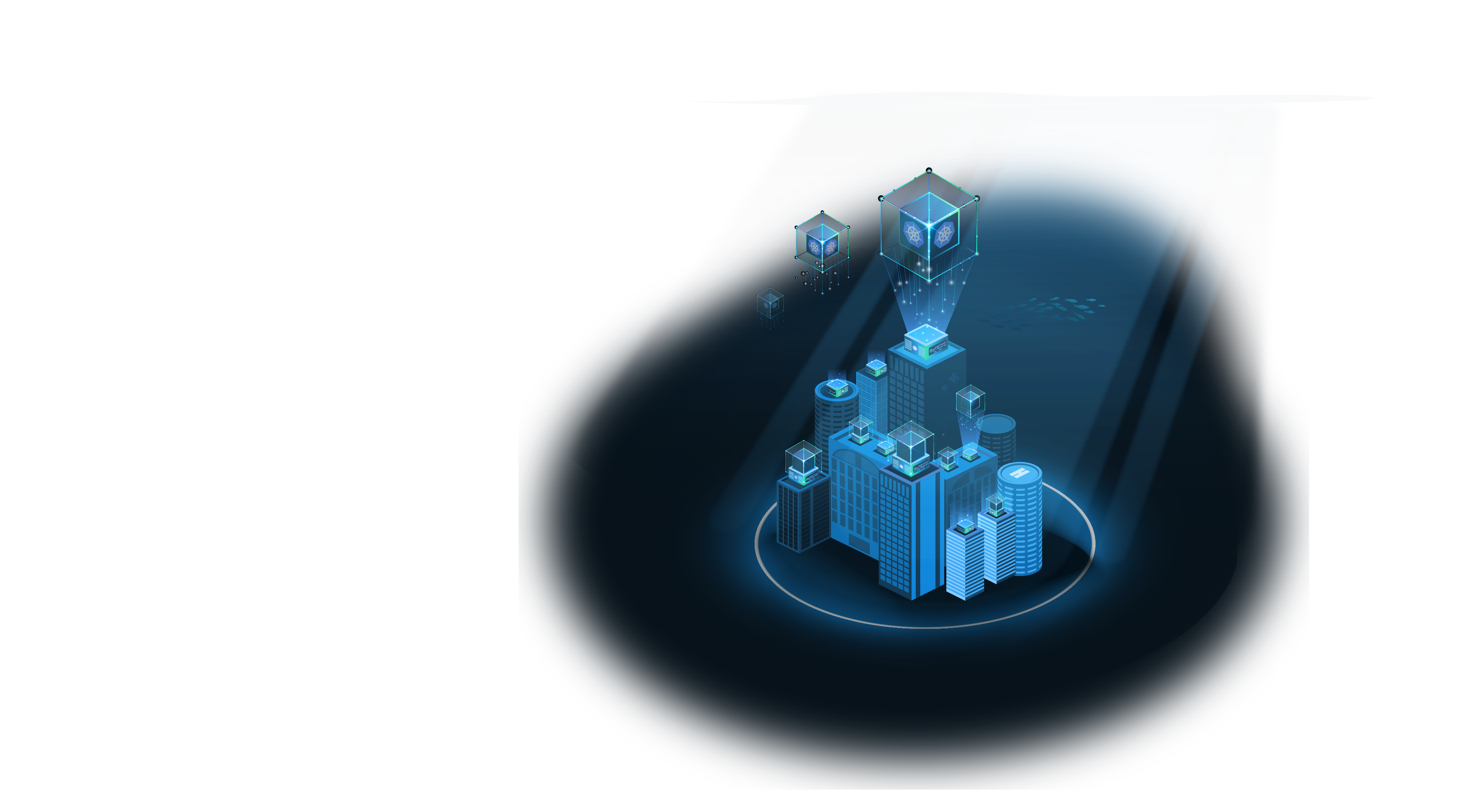 Deploy to Kubernetes with Octopus Deploy - Octopus Deploy