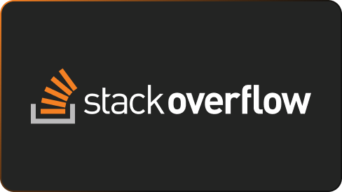 Tenanted deployments with Octopus Deploy for your multi-tenanted application - Octopus Deploy