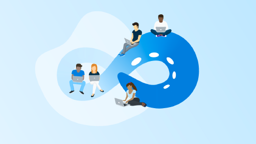 Continuous delivery & deployment automation tool for DevOps teams ...