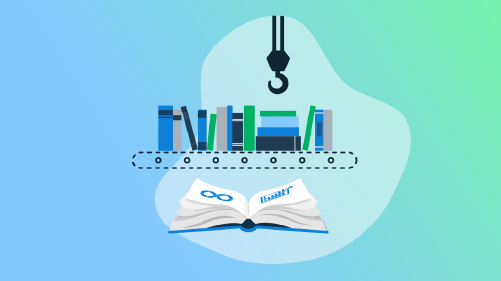 Continuous Deployment & Delivery Software for DevOps teams | Octopus Deploy - Octopus Deploy