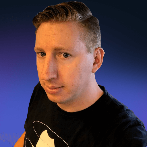 Our story and our team - Octopus Deploy
