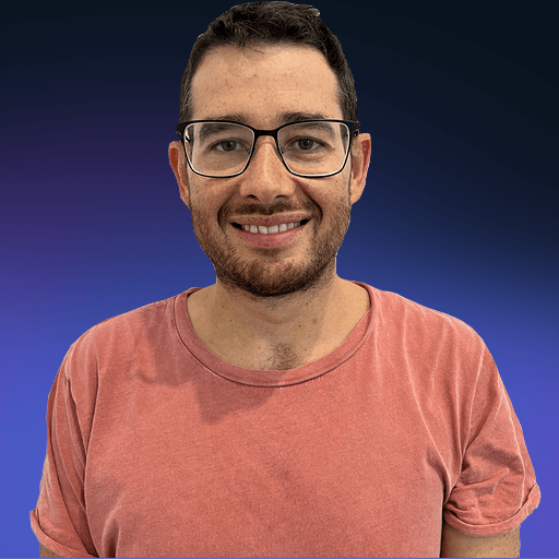 Our story and our team - Octopus Deploy