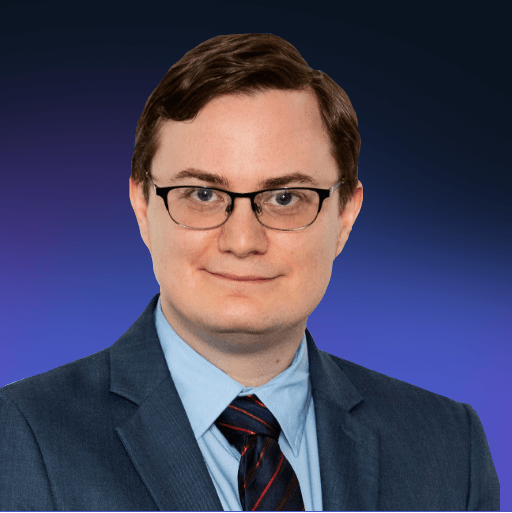 Our story and our team - Octopus Deploy