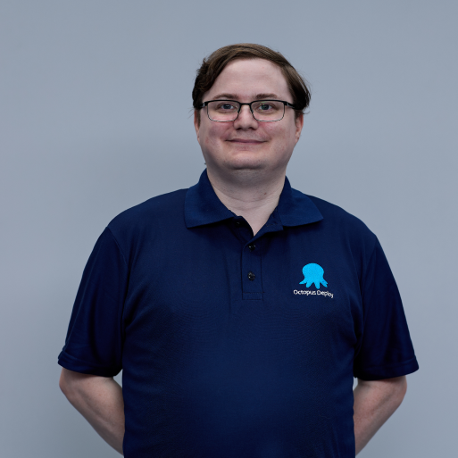 Our story and our team - Octopus Deploy