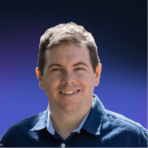 Our story and our team - Octopus Deploy