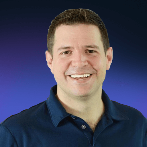 Our story and our team - Octopus Deploy