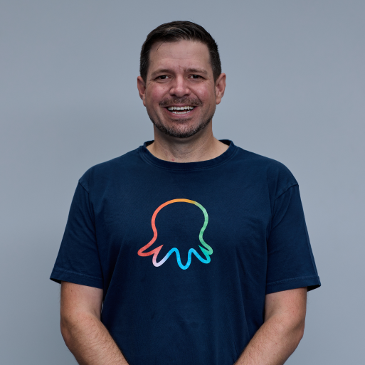 Our story and our team - Octopus Deploy