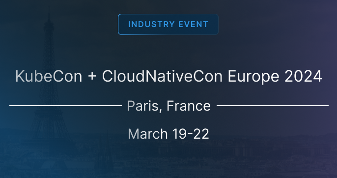 Octopus Deploy industry and partner events - Octopus Deploy