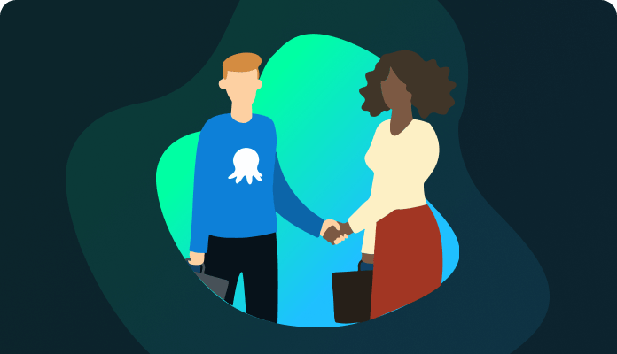 Continuous delivery & deployment automation tool for DevOps teams | Octopus Deploy - Octopus Deploy