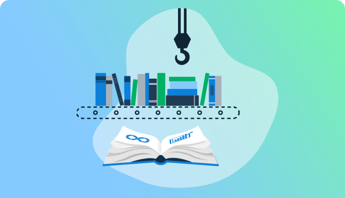 Continuous delivery & deployment automation tool for DevOps teams ...