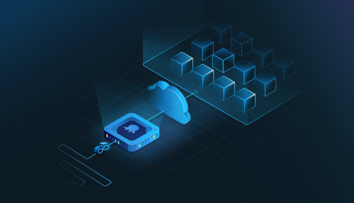 Help & Support - Octopus Deploy