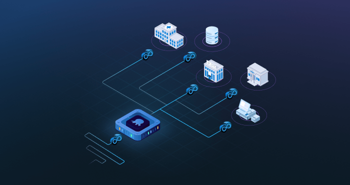 Help & Support - Octopus Deploy