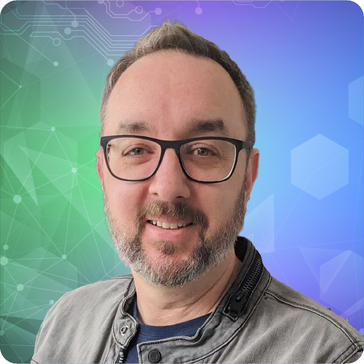 Exploring Octopus Deploy: A journey to simplify deployments and ...