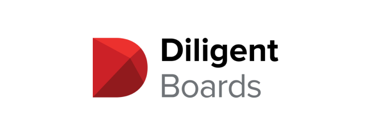 Deploy to Kubernetes with Octopus Deploy - Octopus Deploy