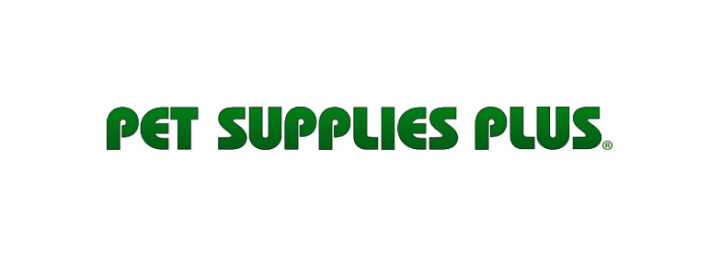 Deploy software to multiple retail locations with Octopus Deploy ...