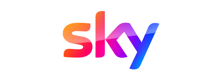 Deploy to Kubernetes with Octopus Deploy - Octopus Deploy