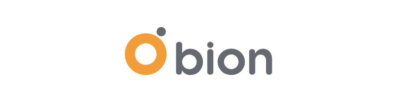 Octopus press room - Octopus Deploy