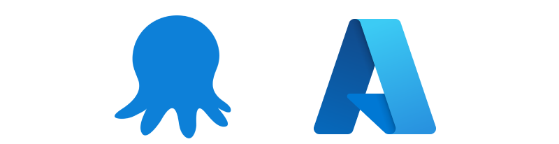 Octopus press room - Octopus Deploy