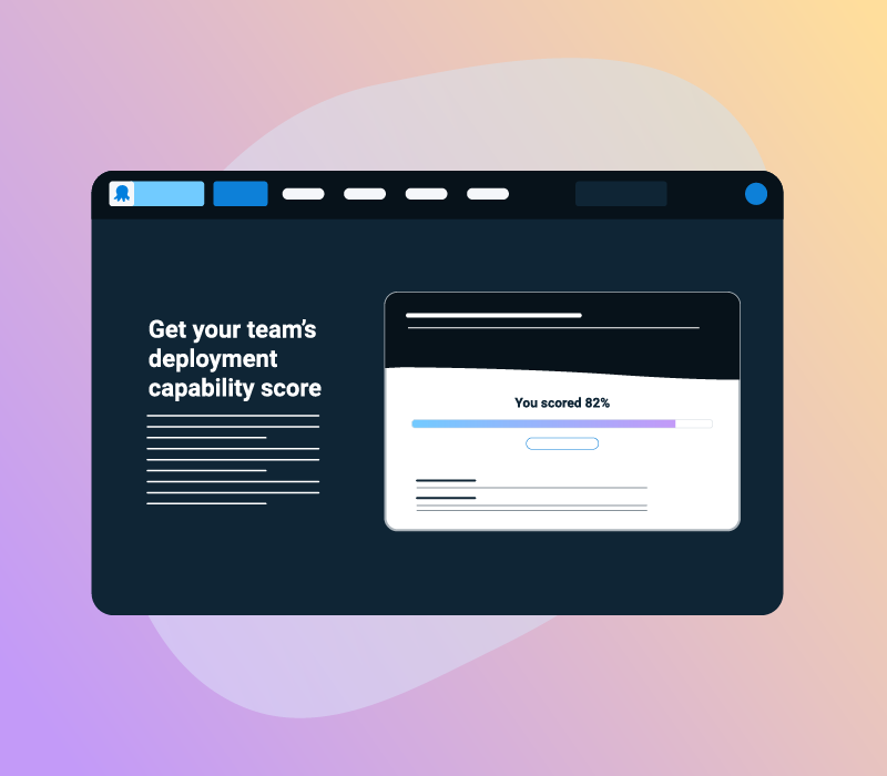Continuous Deployment & Delivery Software for DevOps teams | Octopus Deploy - Octopus Deploy