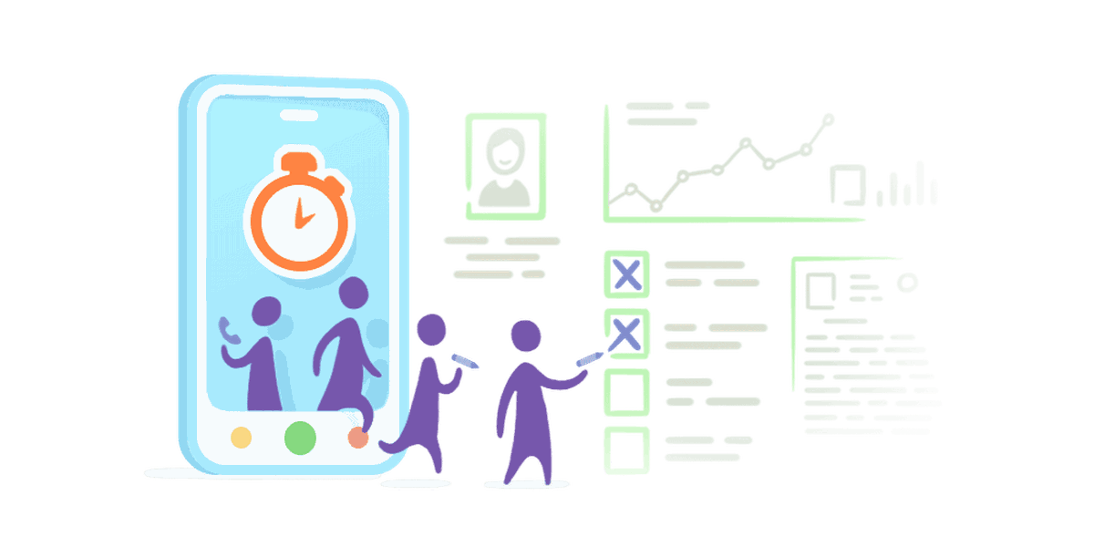 Aircall's wrap-up time feature boosts your after-call work | Aircall