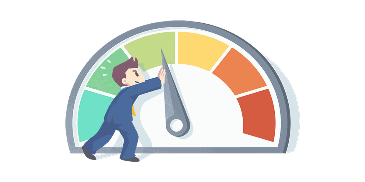 How to Be Productive and Break The Habits That Hold You Back | Aircall