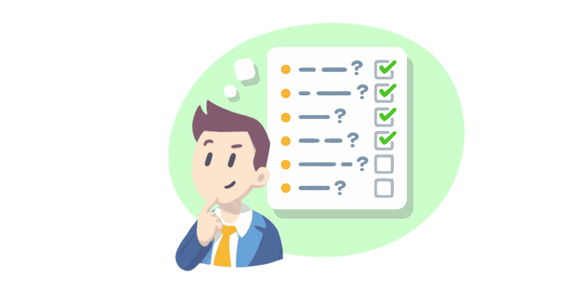 How to Best Prepare for a Call Center Interview | Aircall