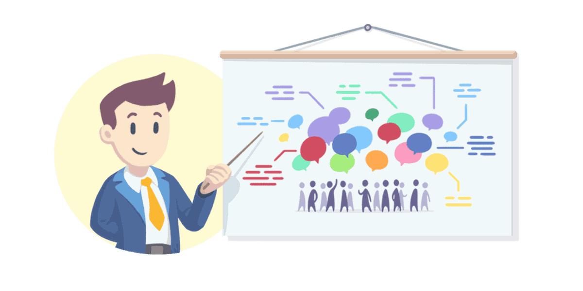 How to Build a Successful Customer Engagement Strategy | Aircall