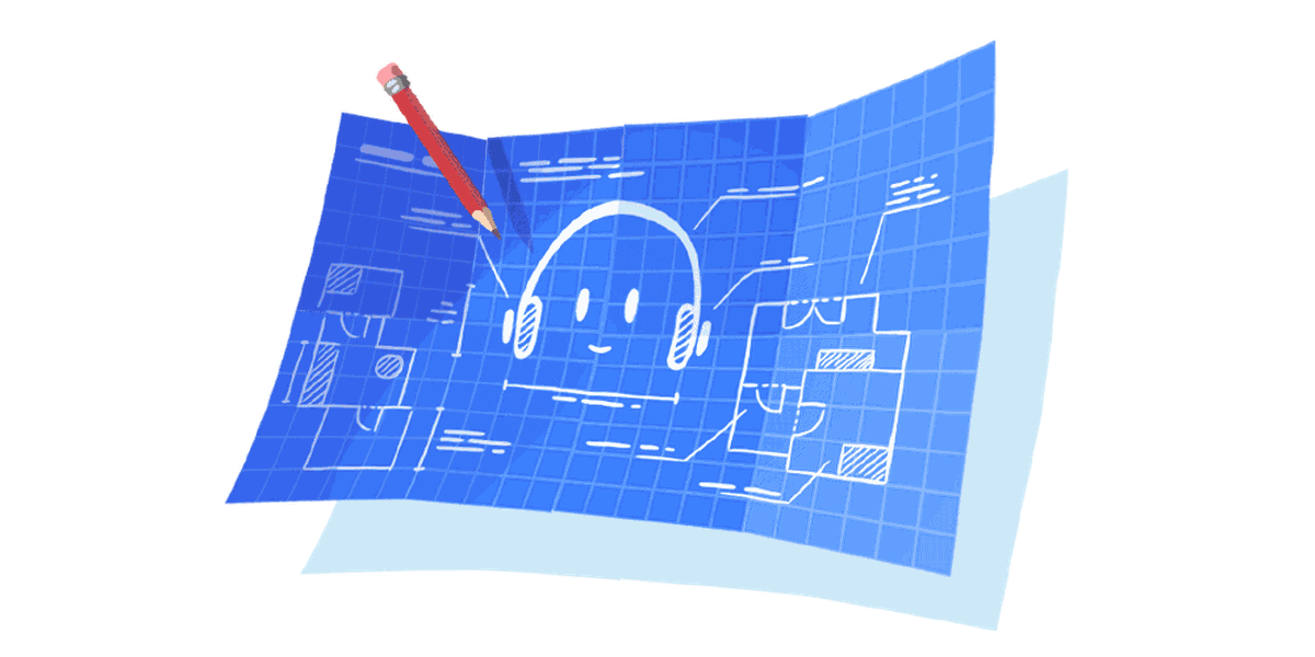 5 Tips to Help You Build a Call Center from Scratch | Aircall