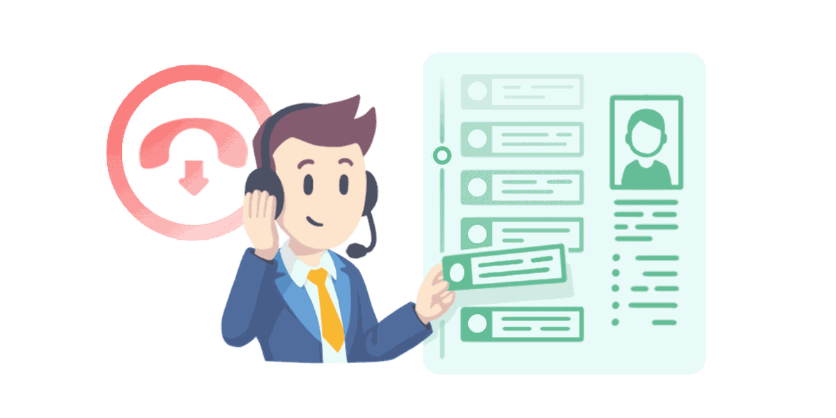 How to Help Your Agents Breeze through Their After Call Work | Aircall