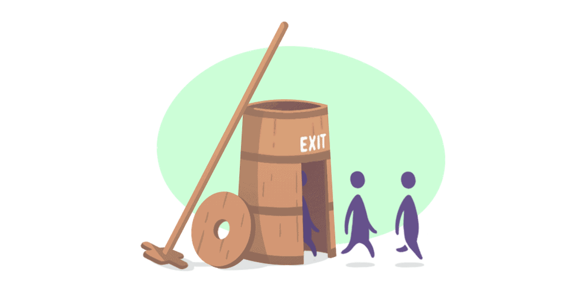 Customer Churn: What it is and what to do about it | Aircall