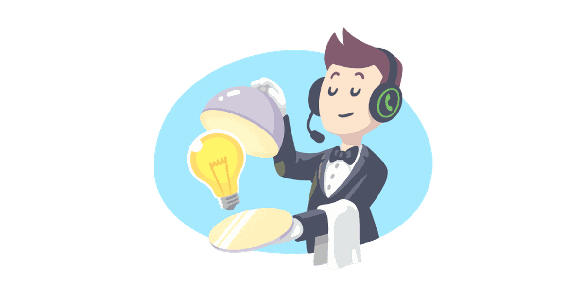 Personalized Customer Service: How to Deliver and Drive Loyalty | Aircall