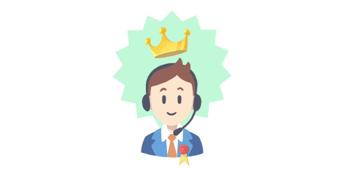 Call Center Hiring: How to Choose Great Candidates | Aircall