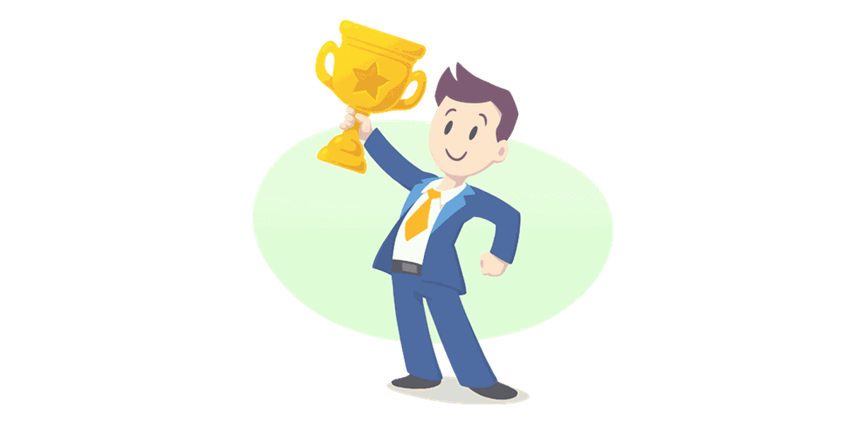 4 Customer Experience Trends Driving Competition | Aircall