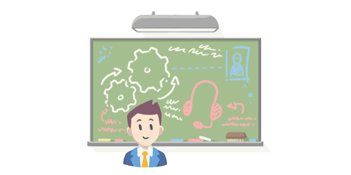 20 Best Practices for Effective Call Center Agent Training | Aircall