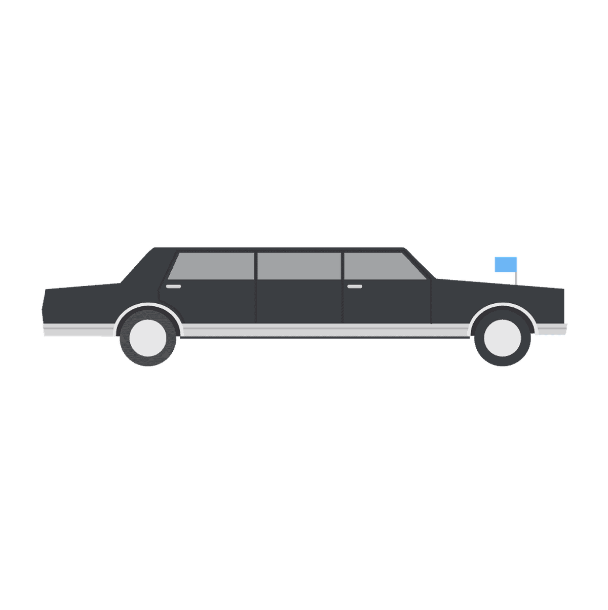 Aircall launches its 7/7 VIP hotline for Enterprise customers | Aircall