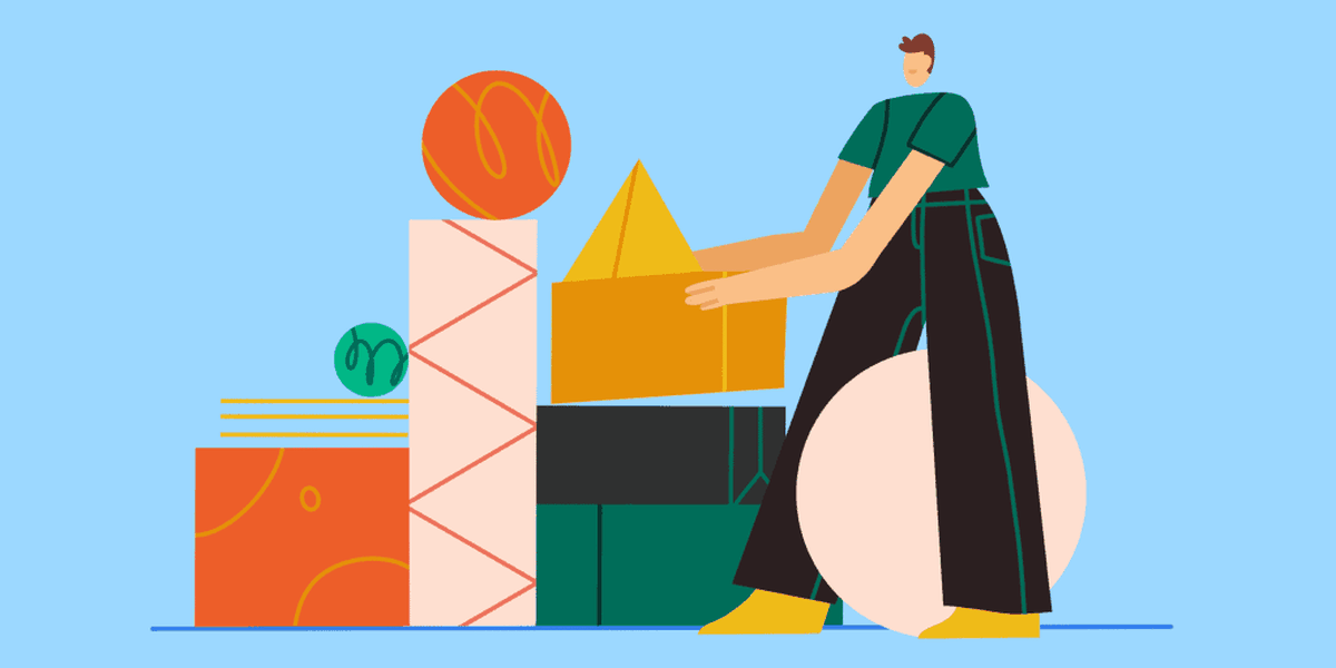 Evaluating Call Center Software for Improving Sales Teams Blog | Aircall