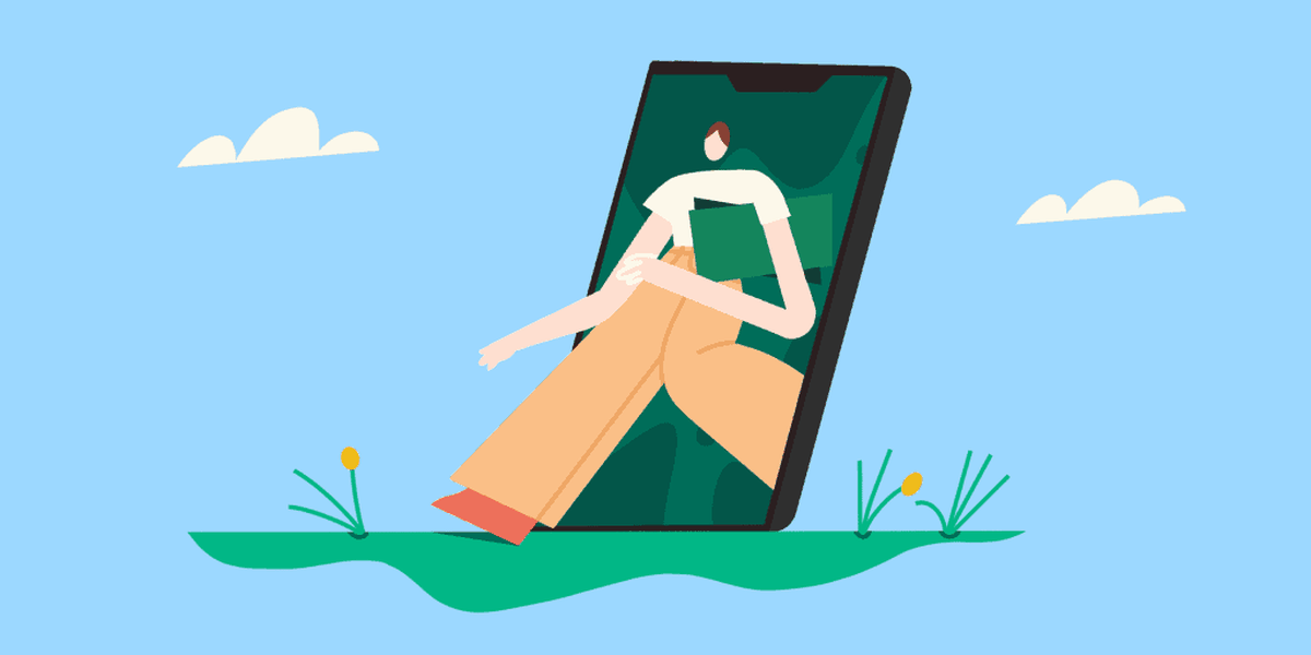 Outbound Calls Explained: Best Practices & Success Tips | Aircall