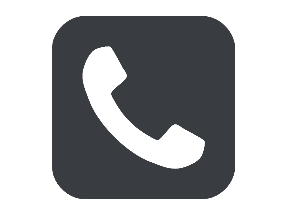 How to Use the Phone Channel to Reduce Churn? | Aircall