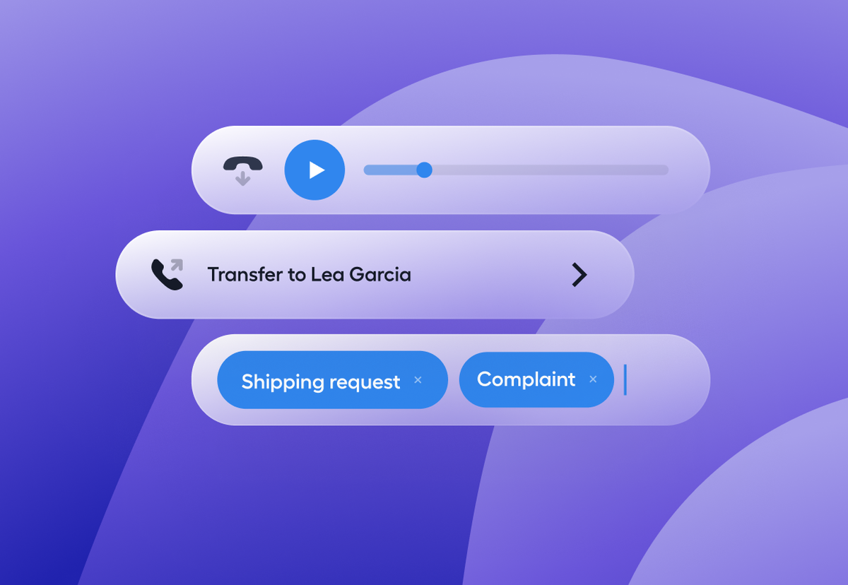 Business Communication Software: Everything you need to know | Aircall