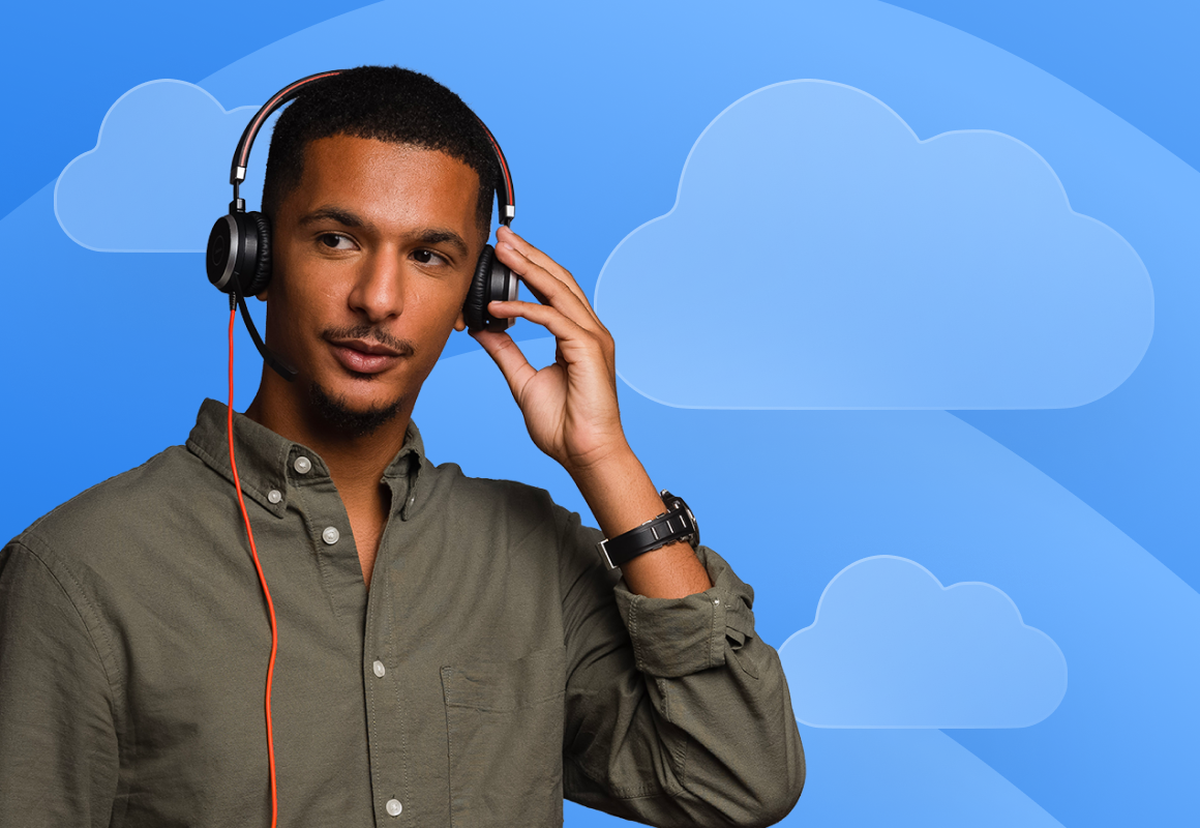 A Guide to Cloud Phone Systems for Businesses in 2026 | Aircall
