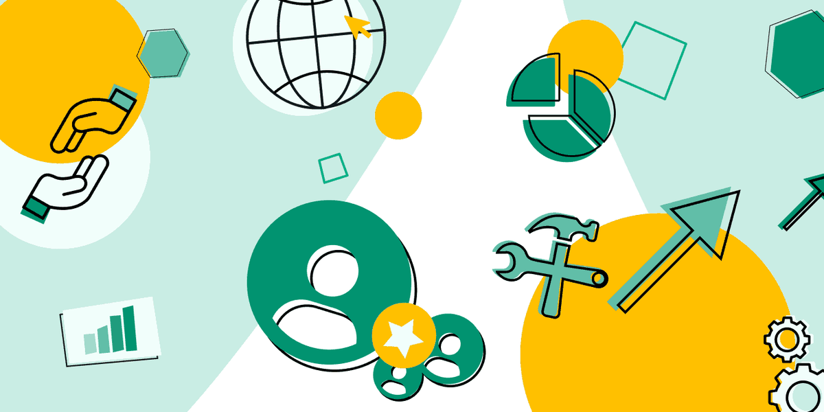 The Key to Efficiency for Operations Managers Blog | Aircall