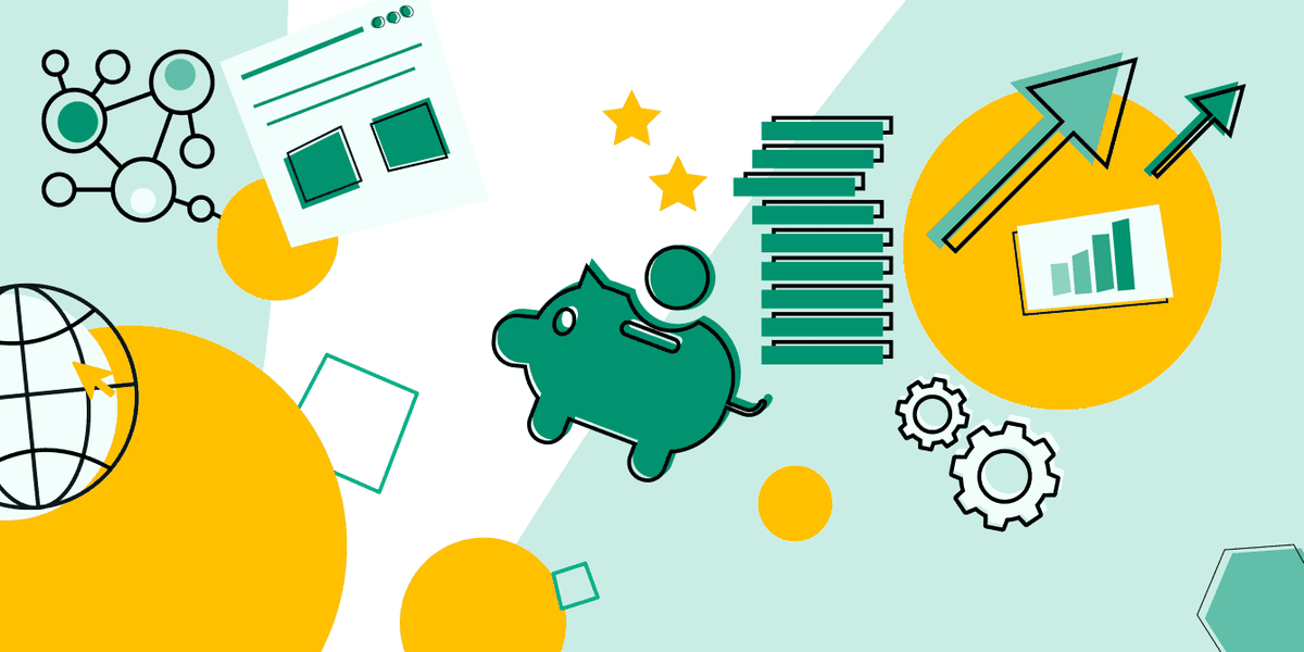 3 Proven Cost-Saving Best Practices for SMEs Blog | Aircall